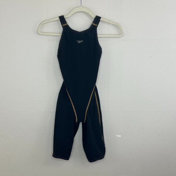 Arena | Swim | Arena Womens Fastskin Lzr Racer Pro Recordbreaker ...